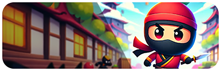 Discover Exciting Game Categories at steamgamesapp.com